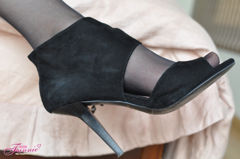 DSC 0005 | （福妹）主题相册